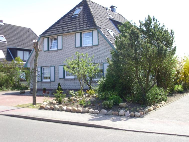 Marvin - Büsum