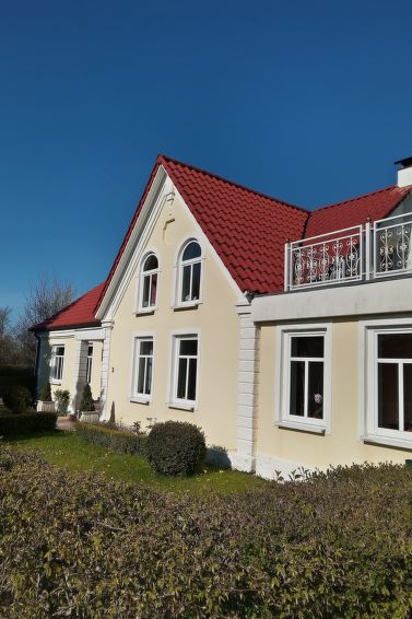 Ambiente - Westerholz