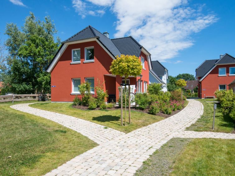 Lotta - Fehmarn