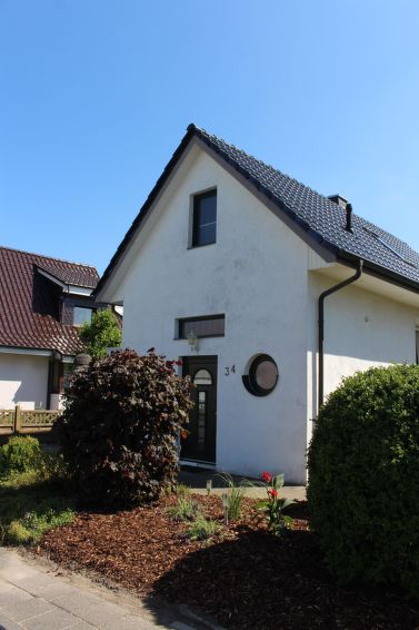 Kottmann - Nordenham