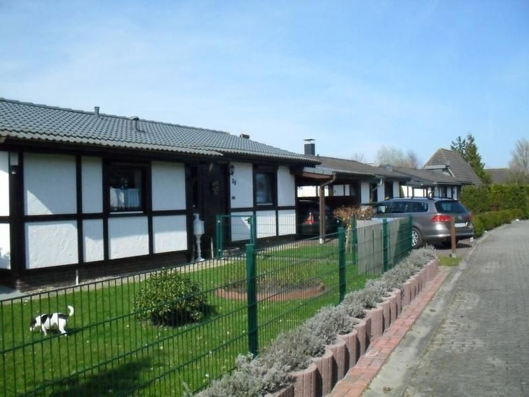 Wehnert - Nordenham