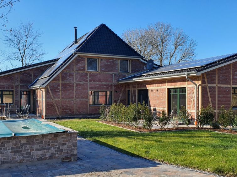 Friesenhof - Nordenham