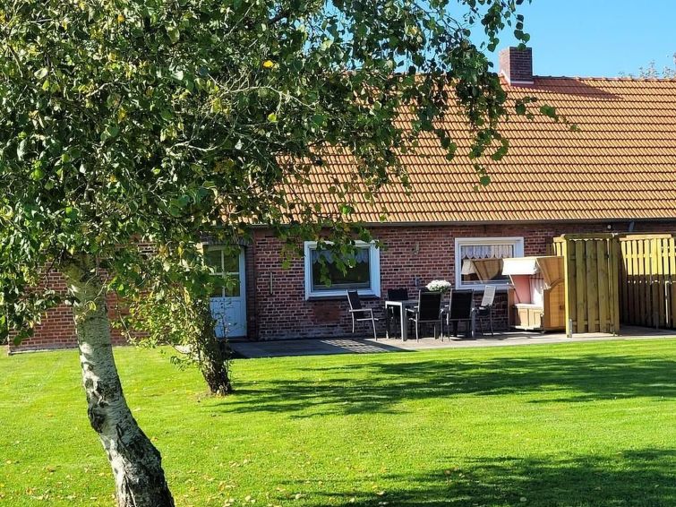 Landskron - Wangerland