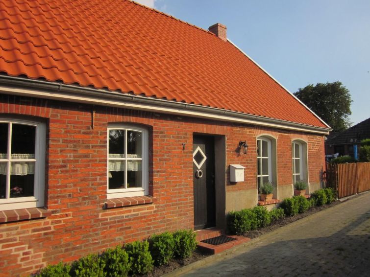 Liebes Lottchen - Emden