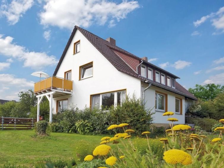 Blickweite - Rinteln