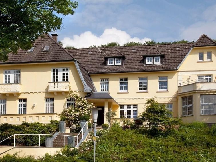 Romance - Emmerthal