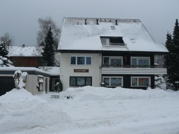 9 - Altenau
