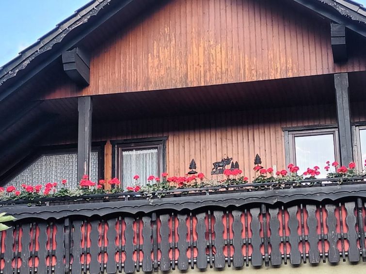 Ferien Im Weltkultur-ort Kloster Walkenried - Walkenried