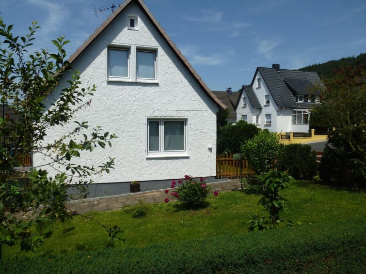 Käthe - Niedersachsen