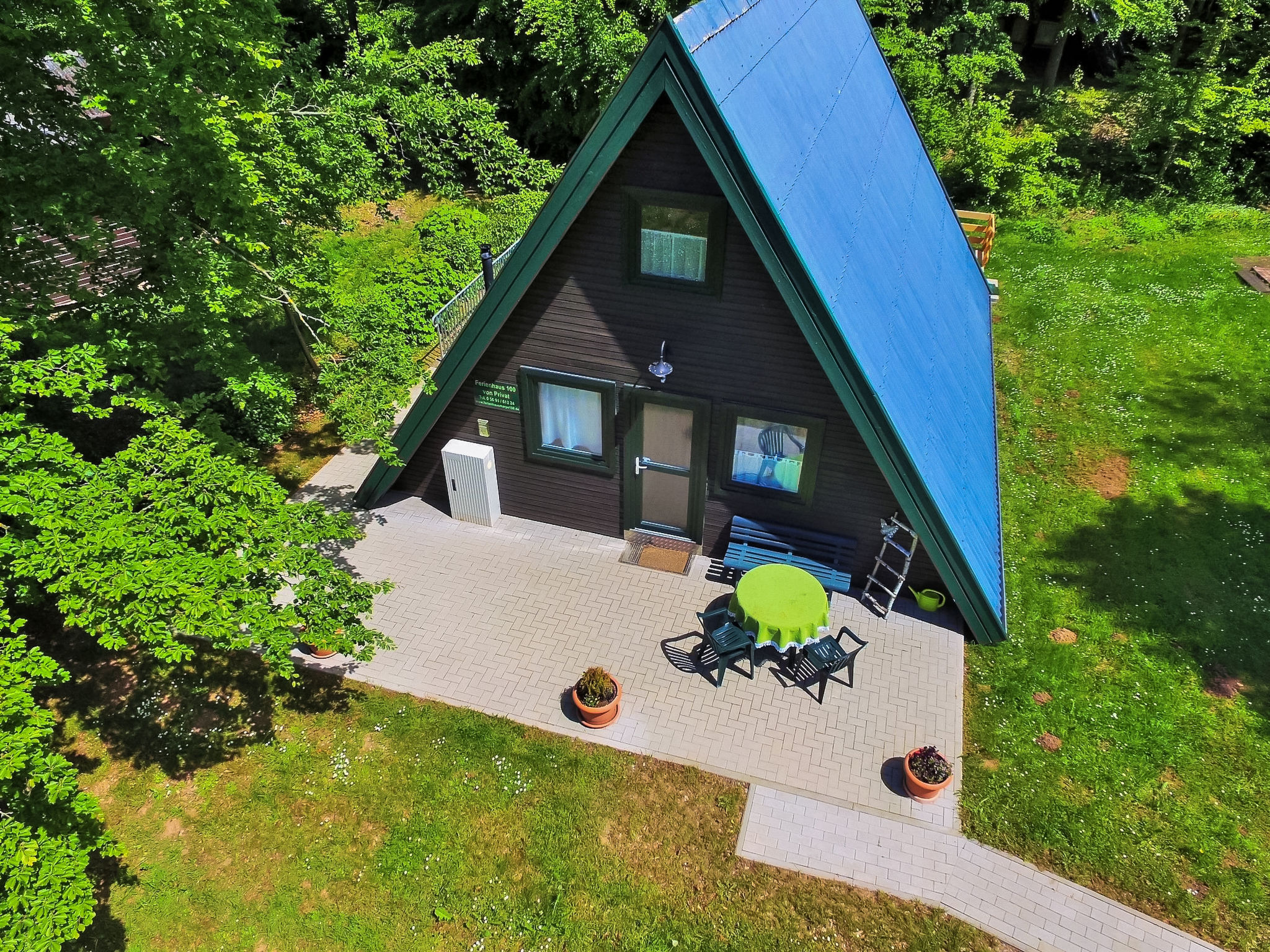 Hannah - Bad Arolsen