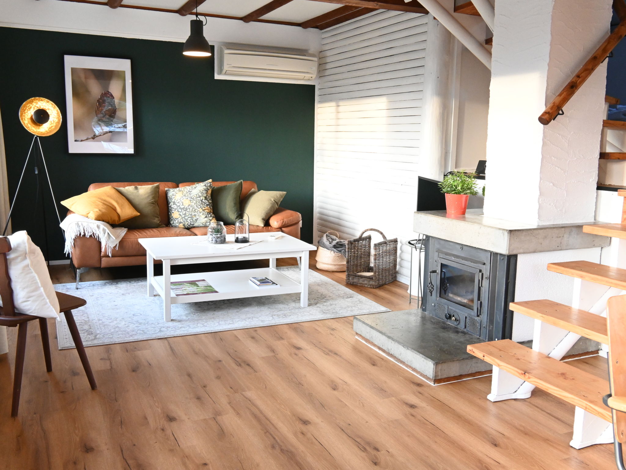 Kellerwald-liebe - Hessen