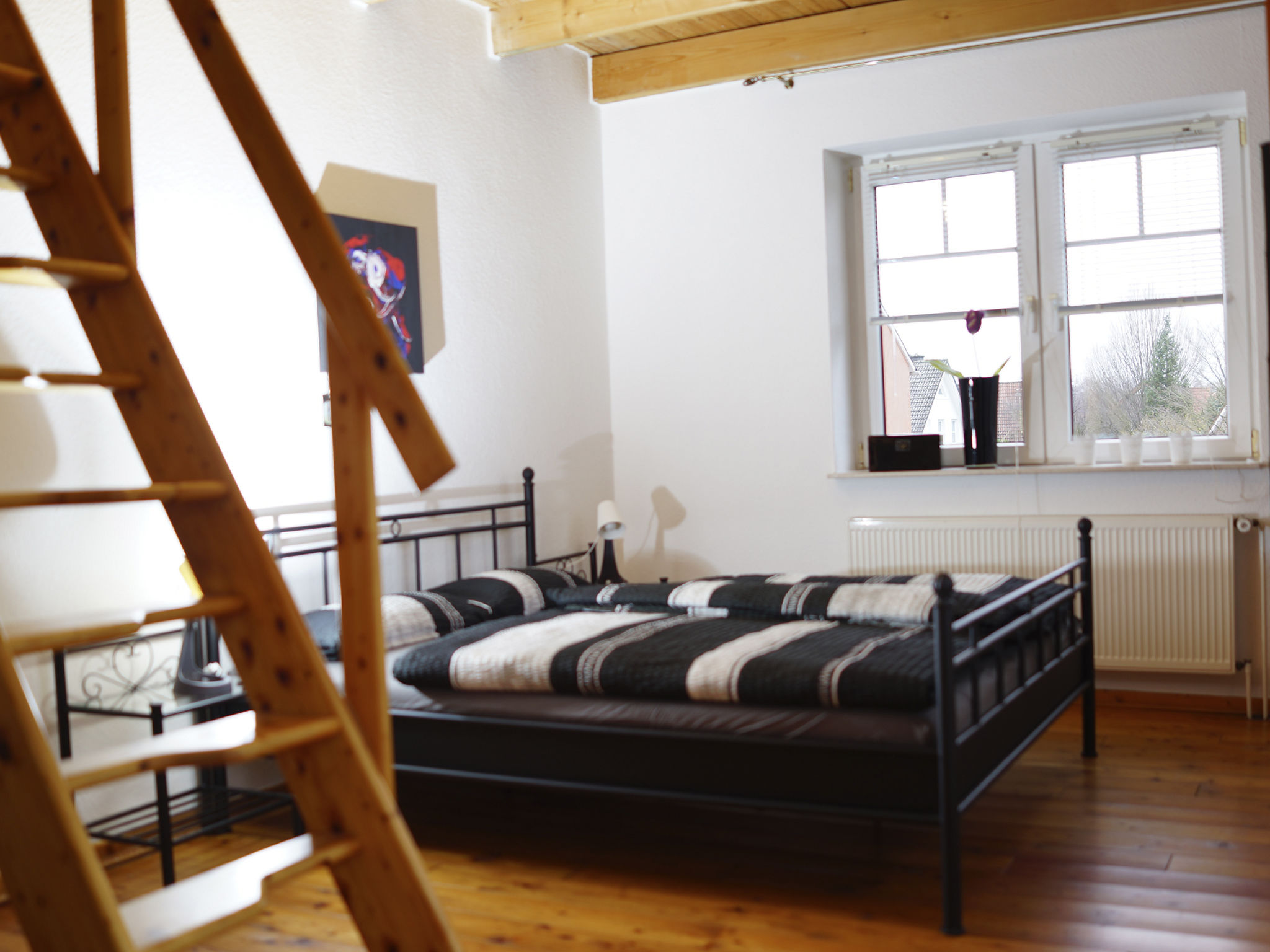 Glückstreffer - Meppen