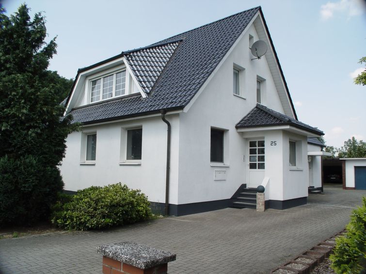 La Domus Premium - Osnabrück
