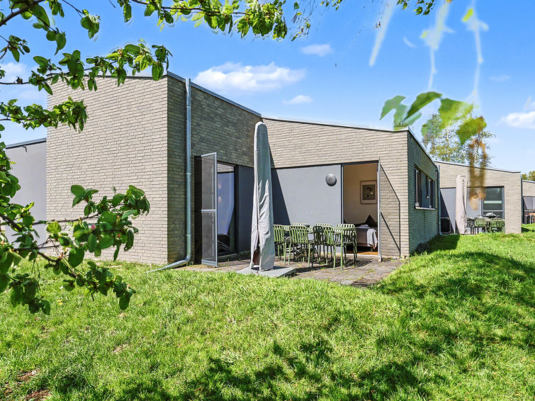 Haus S - Niedersachsen