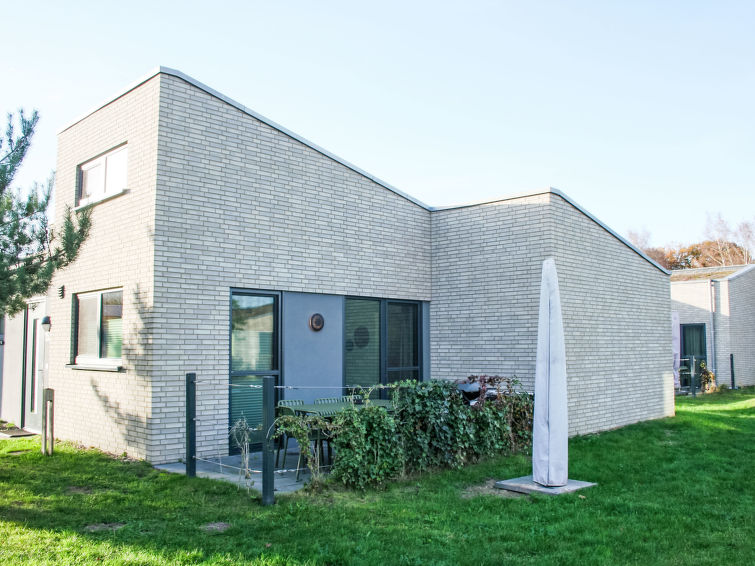 Zwischen Den Hügeln (153) - Niedersachsen