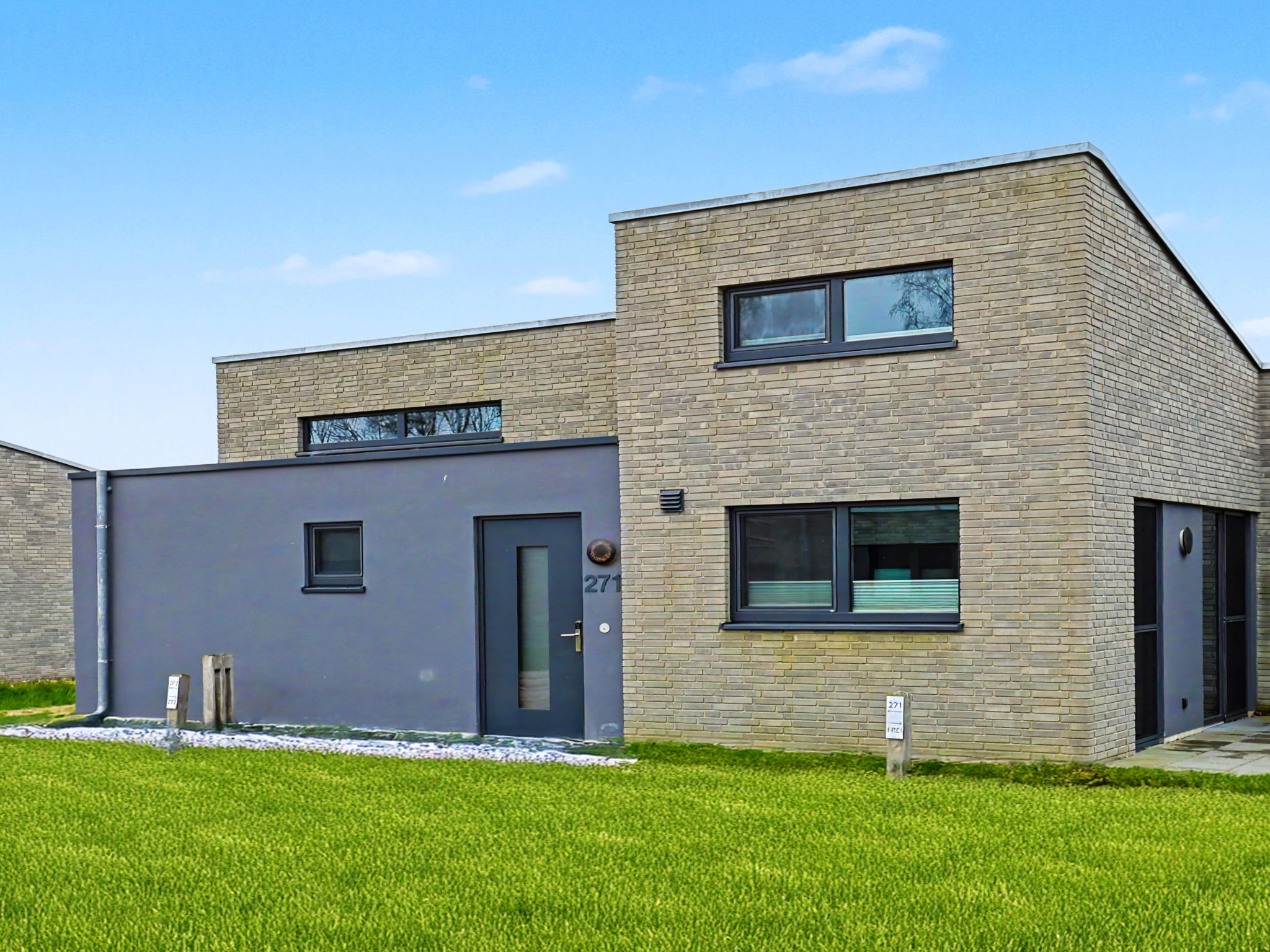 Dümmerliebe - Niedersachsen