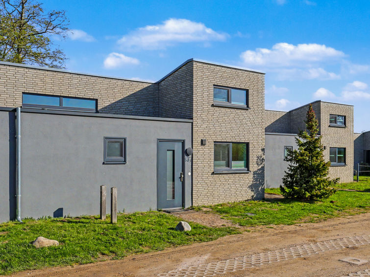 Schulenburg (137) - Lembruch