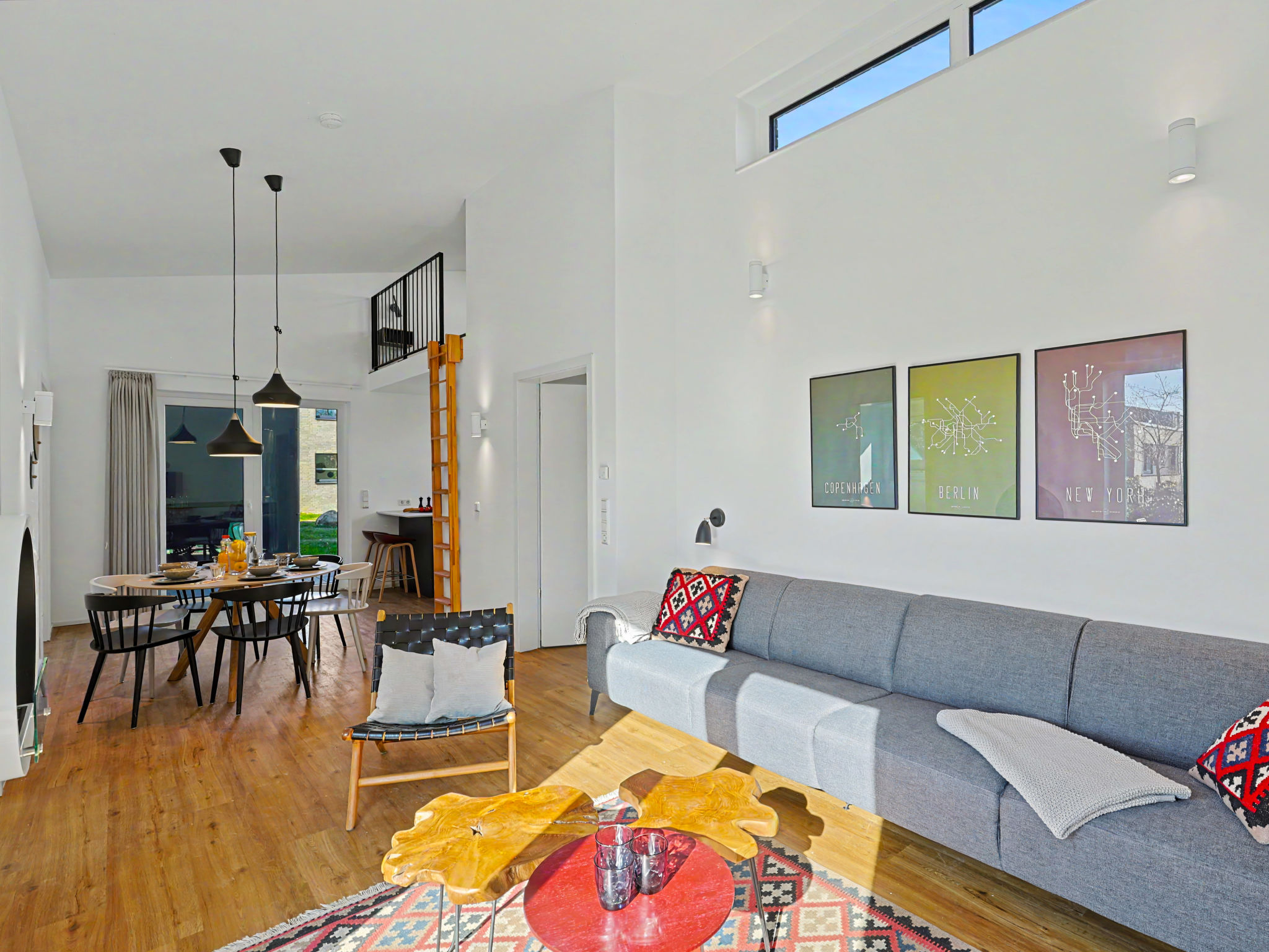 Dümmer Søtid - Lembruch