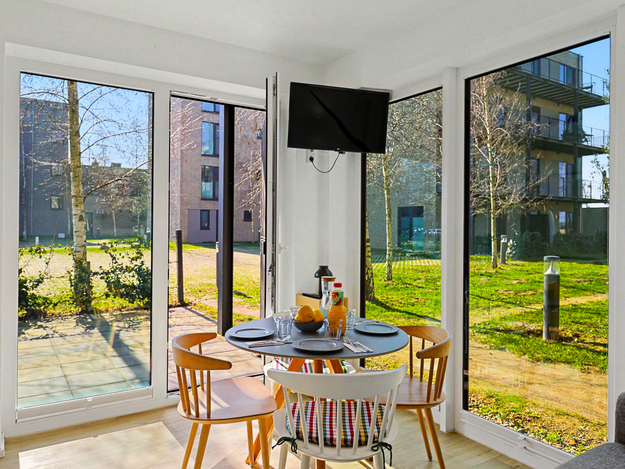 Seemomente (615) - Damme, Deutschland