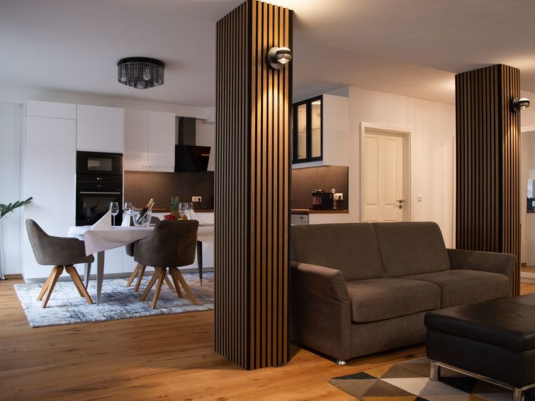 Luxury Studio Siena In Frechen-bachem Bei Köln. - Kerpen