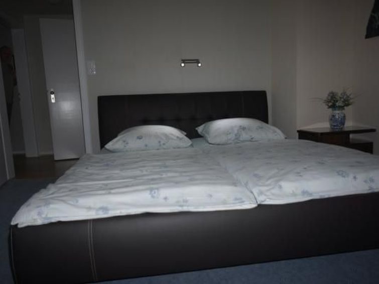 Wohnung Messe-arena - Cologne