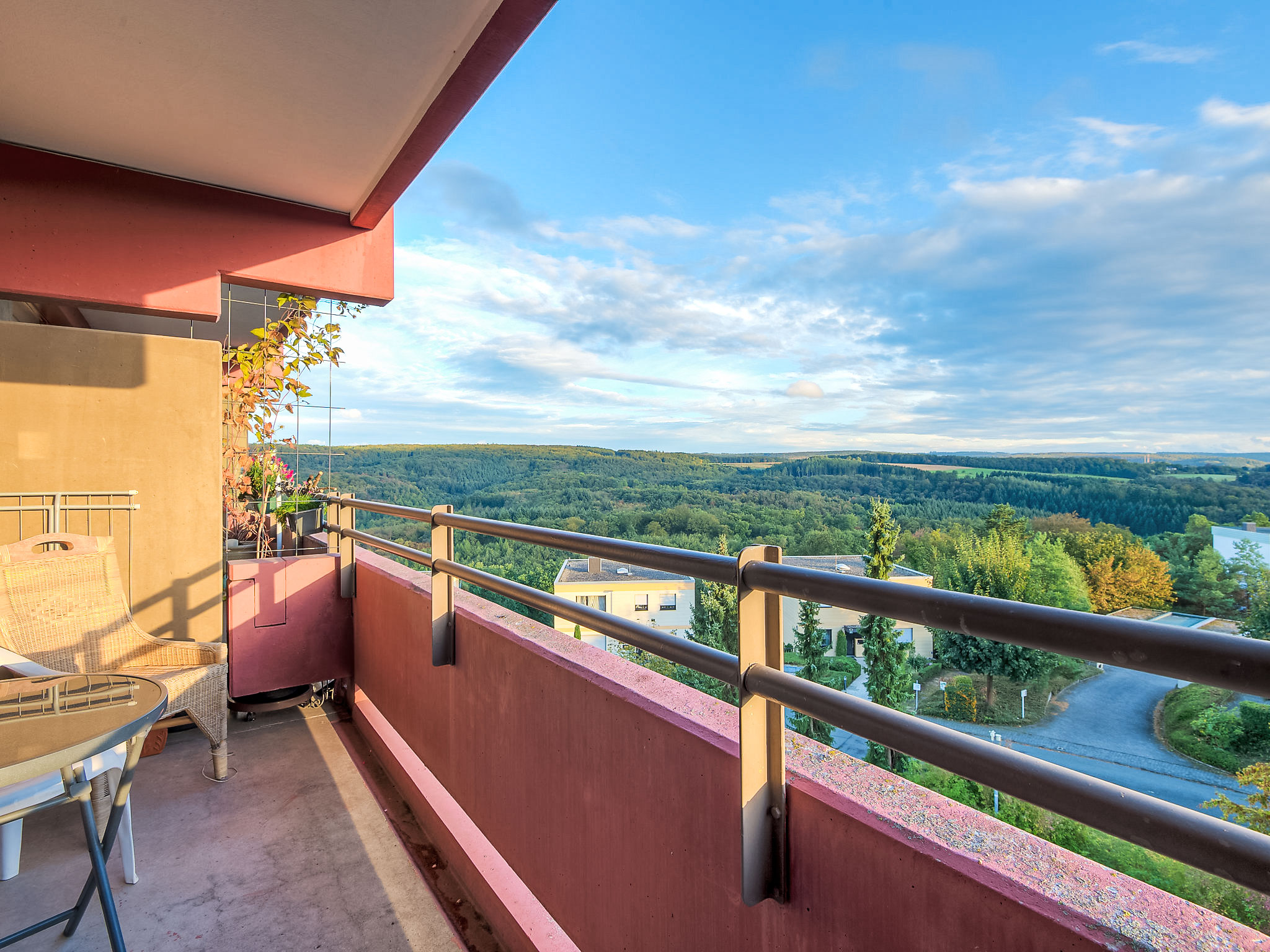 Amsel (A410) - Lahnstein