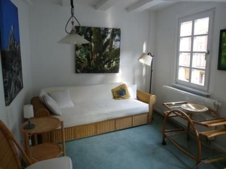 Wohnung In Linz Am Rhein - Unkel