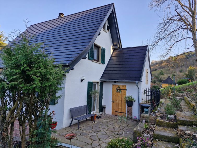 Schwarzwald Königin - Baden-Baden