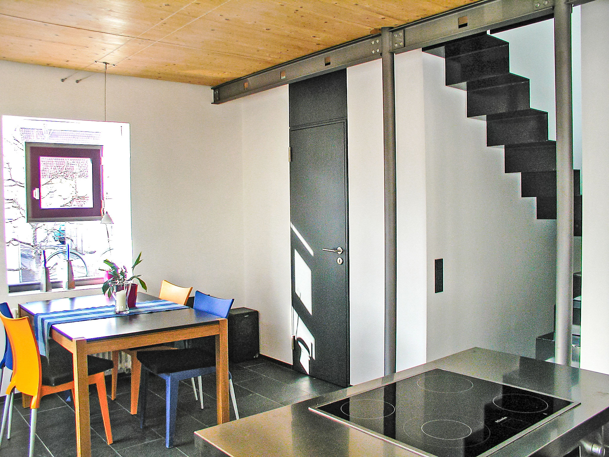 Albergo Centro - Donaueschingen