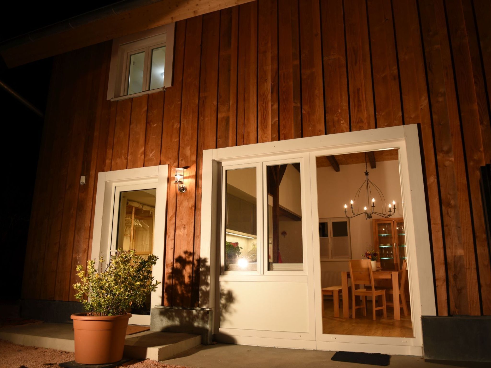 Ausfahrt Freiburg - Friburgo, Alemania