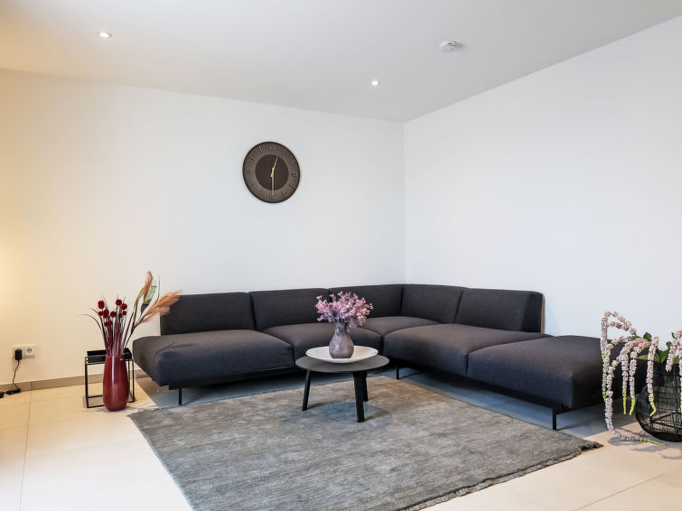 Munich Finest Apartments 8 - München