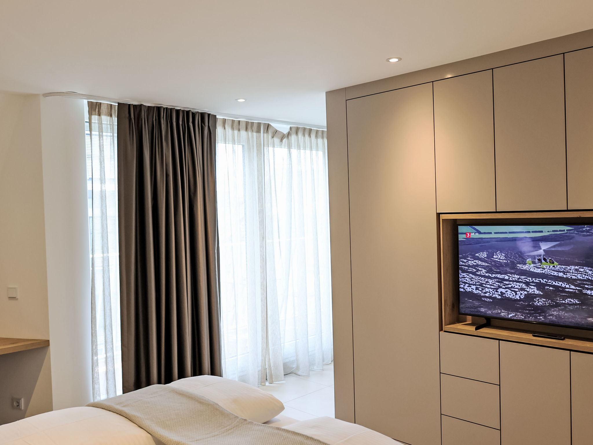 Munich Finest Apartments Studio 13 - Munich