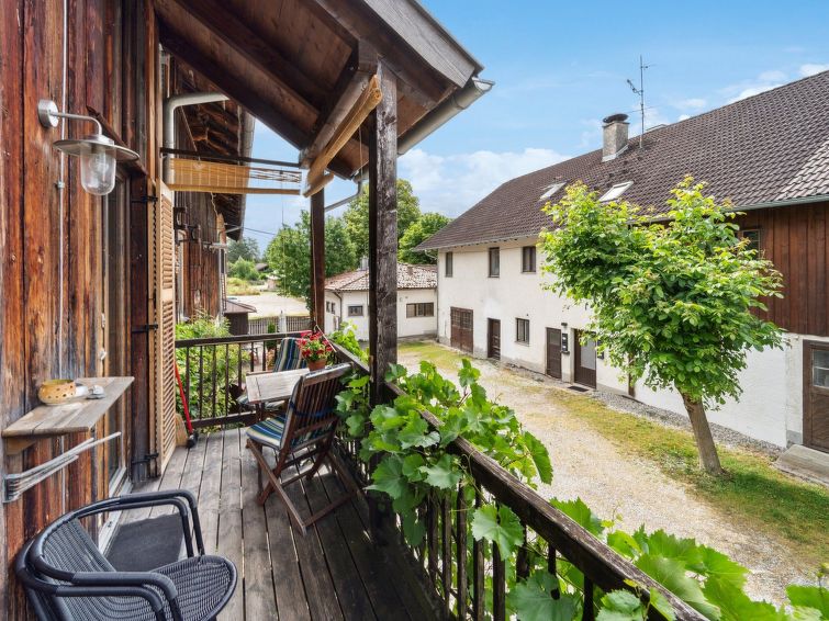 Spiegl - Weilheim in Oberbayern