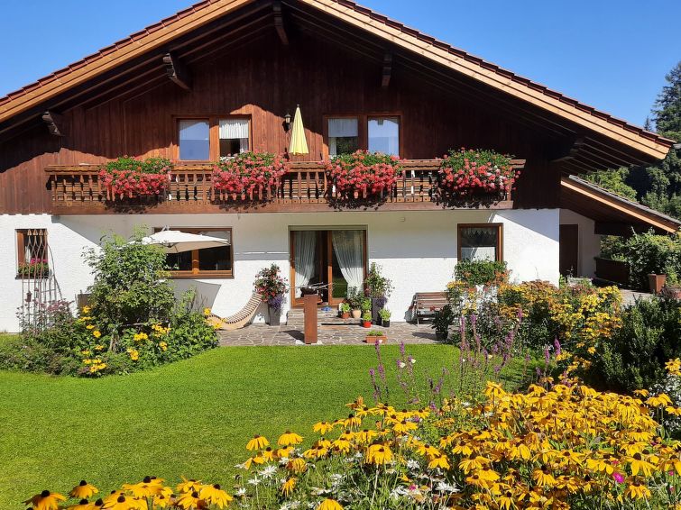 Seitz 1 In Bayerisch Eisenstein - Bayerisch Eisenstein