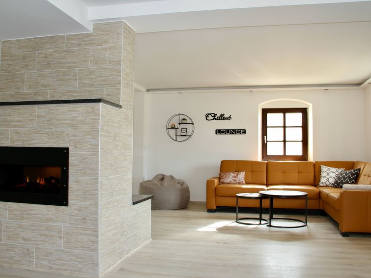 Schwalbennest - Regensburg