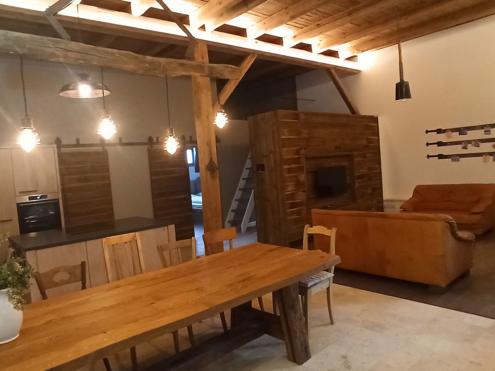 Stodlwerk - Neunburg vorm Wald