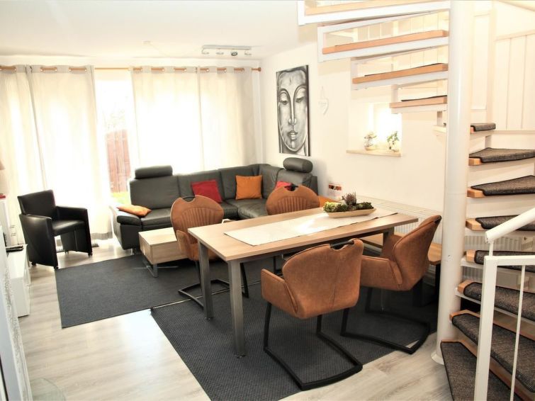 Adele - Allergiker Geeignet - Cham