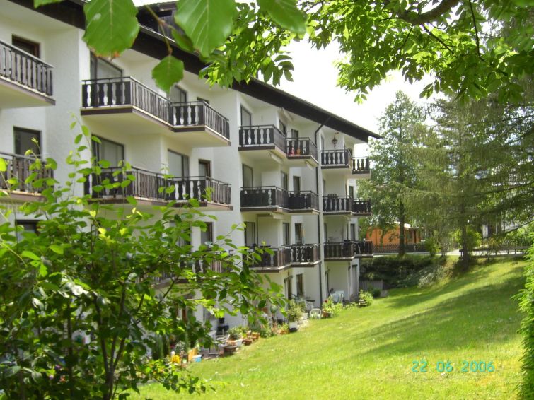 Sonnenhof - Schwangau