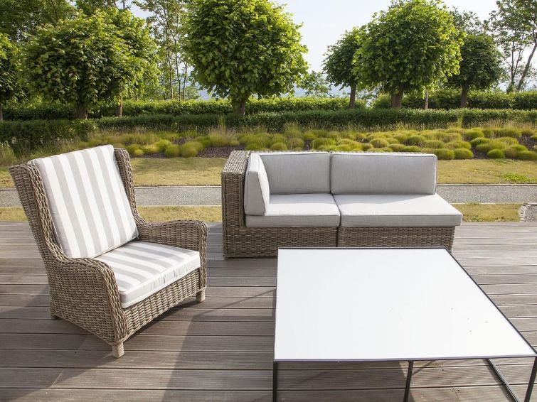 Waterview Cloud - Sellin