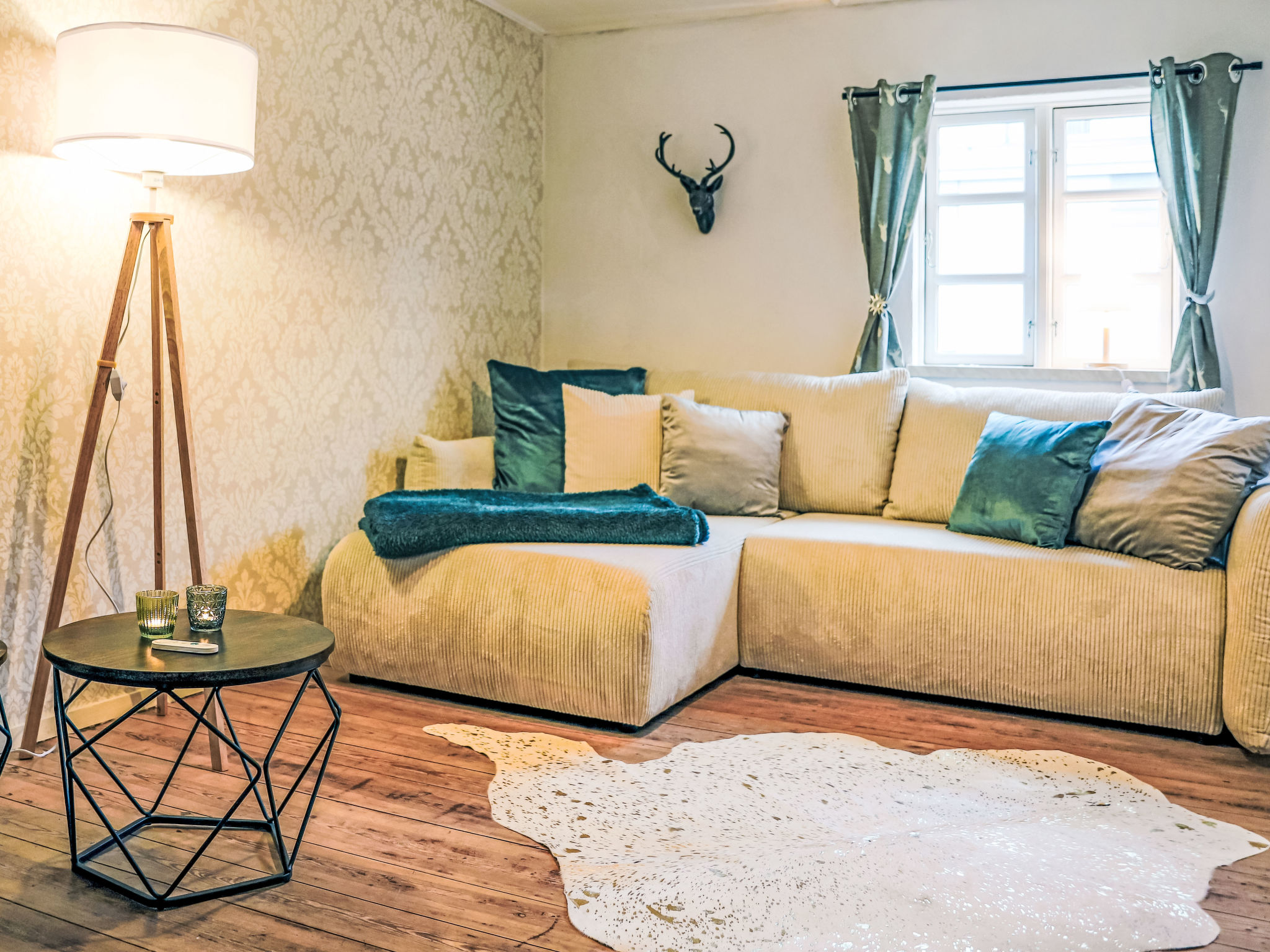 Sophie Charlotte - Mirow