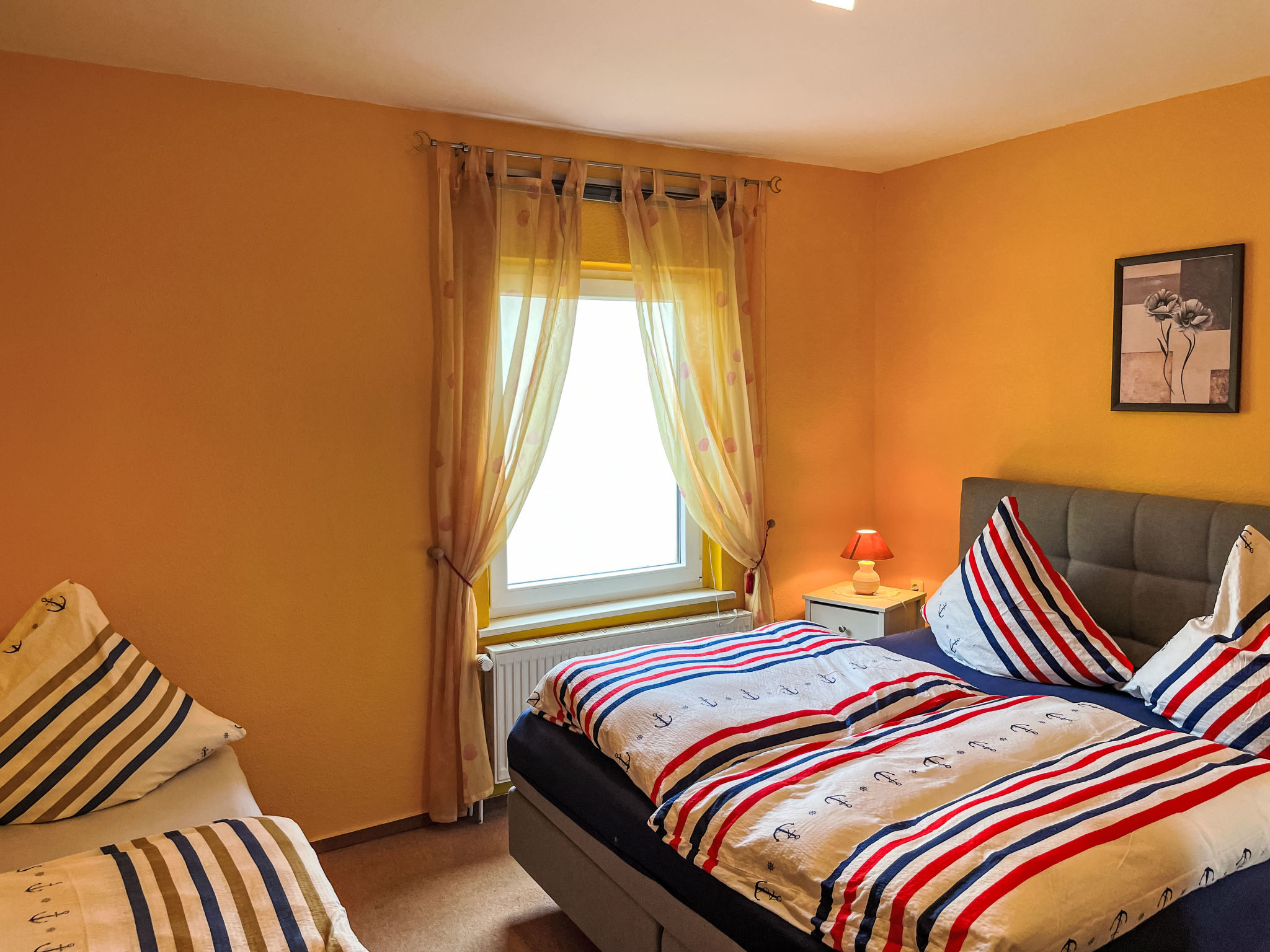 Schmidt (App.1) - Zinnowitz