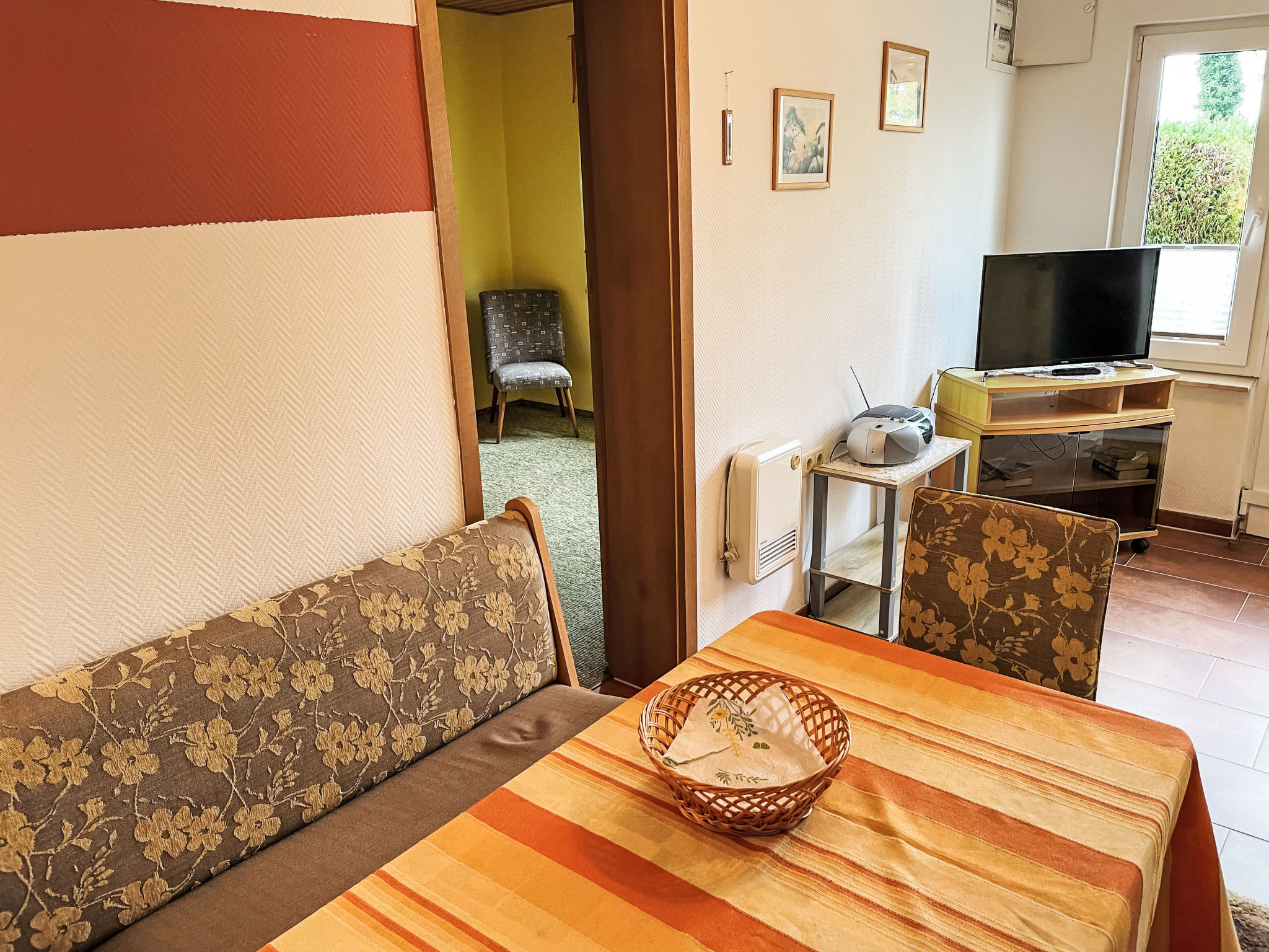 Schmidt (App. 3) - Zinnowitz