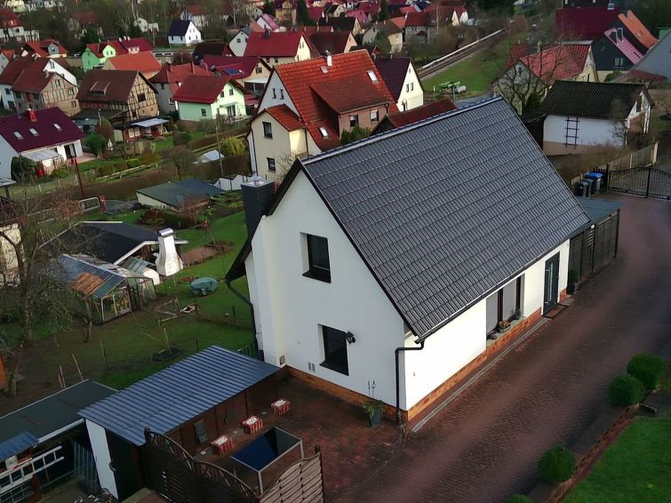 Schmidt - Schmalkalden