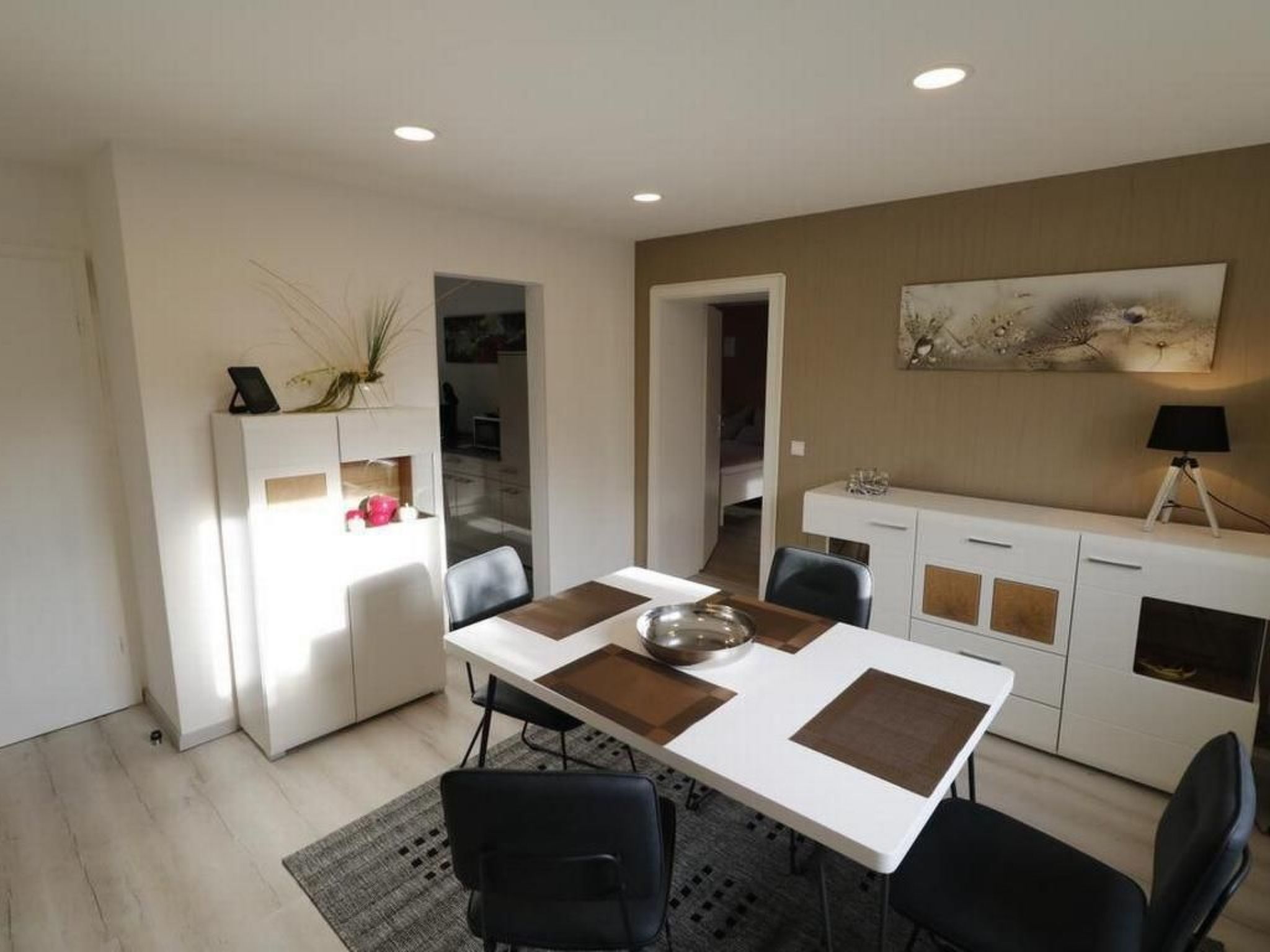 Urlaub Und Zu Hause - Eilenburg