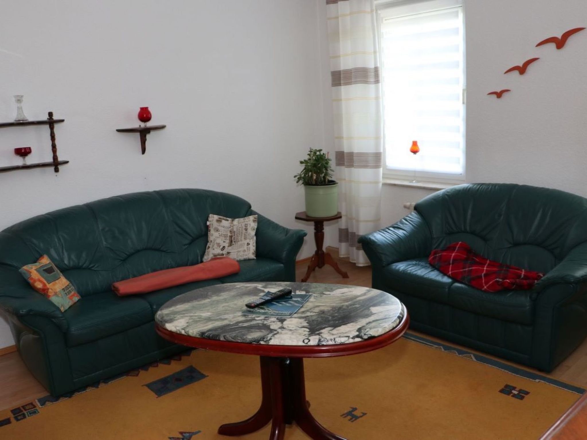 Fürst Pückler - Bad Muskau