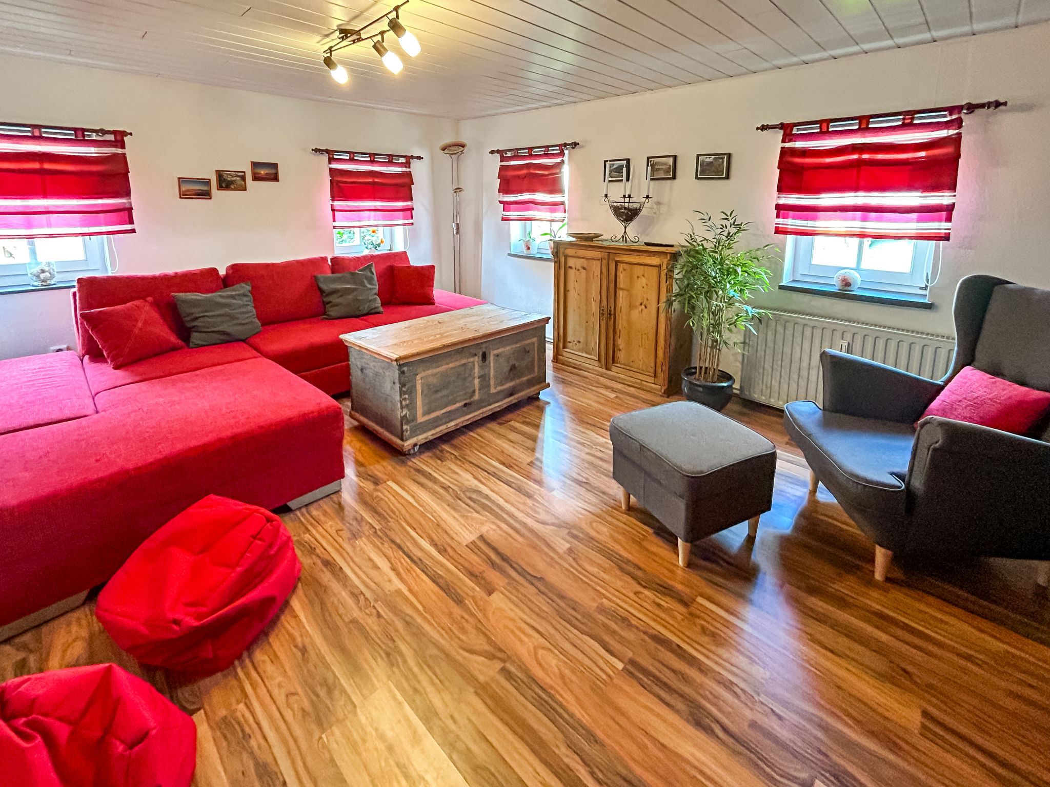 Marie - Großschönau