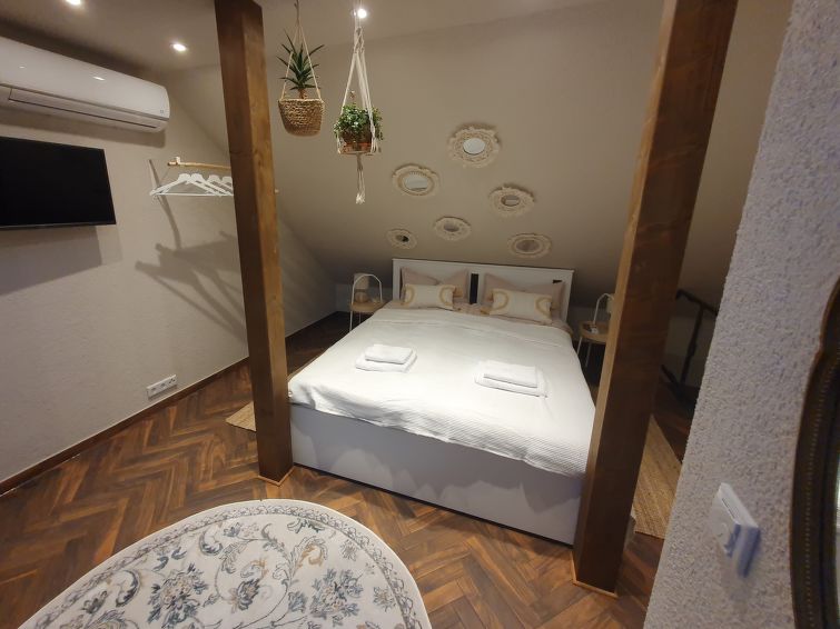 Luxusferienhaus Im Spreewald - Luckau