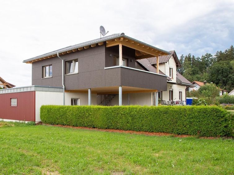 Im Illertal - Illertissen