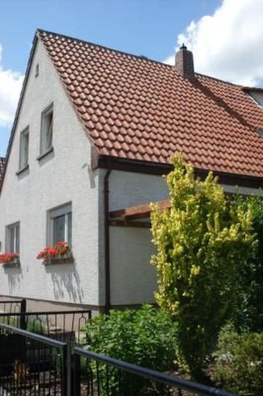 Appartement In Abenheim Mit Grill Und Terrasse - Mainz