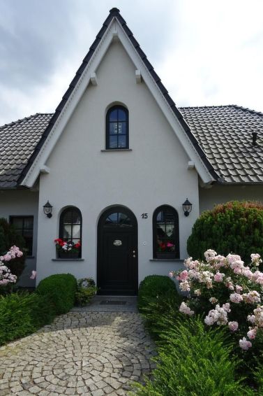 Fh "Molkenberg" - Brandenburg an der Havel